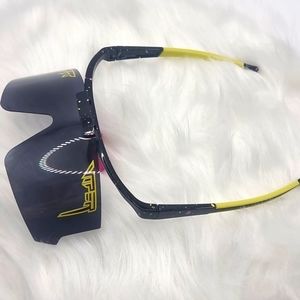 Pit Viper | Accessories | New Pit Viper Flip Offs Polarized Sunglasses ...